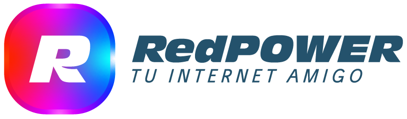 RedPOWER